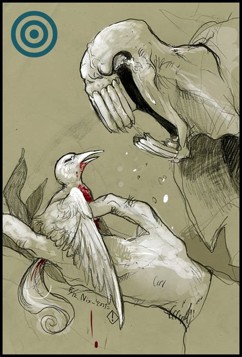 Off Game Games Dedan Japhet Game Art Joyreactor