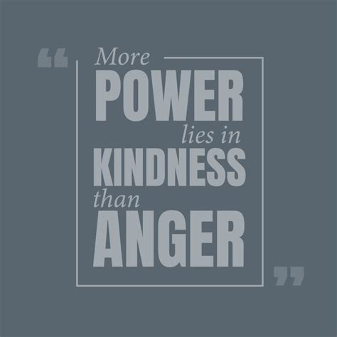 I Saw Something Which Made This Thought Come To Mind Im Only Thinking This Because It Is How I