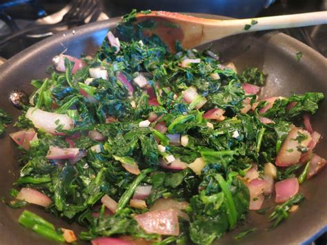 Whats To Eat Skinny Eggplant Rollatini ~ A Dash Of Style With A