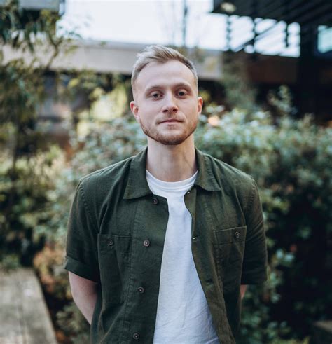 What Does Object Oriented Programming Oop Stand For