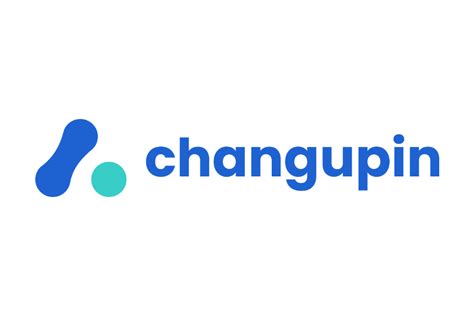 Ai 기반 상권분석 가맹 창업 매칭 플랫폼 ‘창업인 팁스 프로그램 선정 플래텀