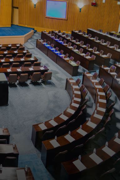 Synax Technologies Trusted Cybersecurity Partner