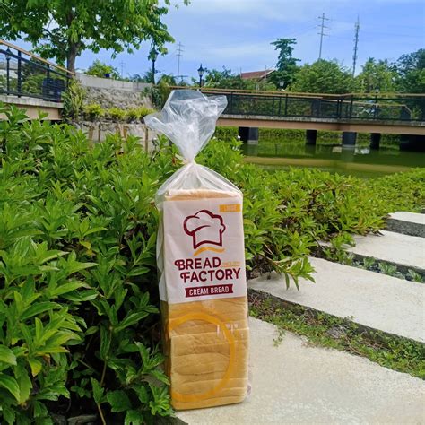 Bread Factory Palawan Puerto Princesa