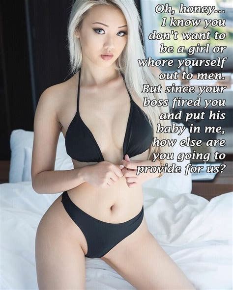 Foto Cuckold