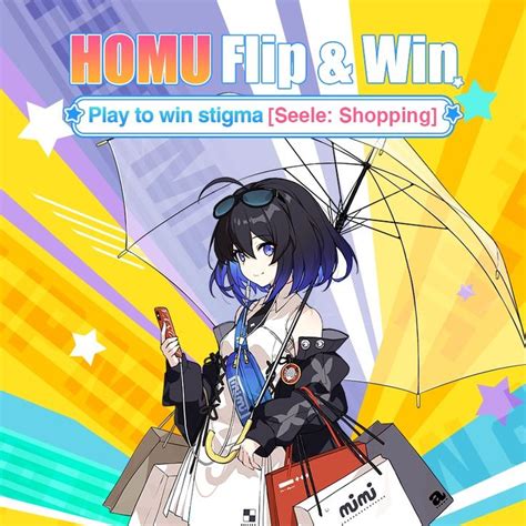 Pin By Trangv On Honkai Impact 3rd Anime Art Mimi
