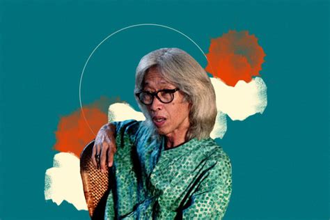 Who What Why Yongky Safanayong Whiteboard Journal