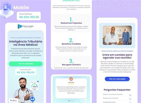 Wagner Silva On Linkedin Mkt Rdstation Html Css Javascript