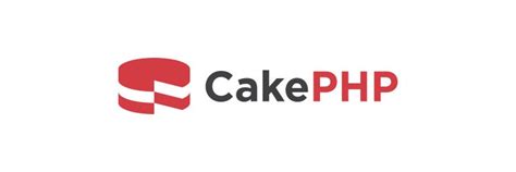 Top PHP Framework To Use In Optymize