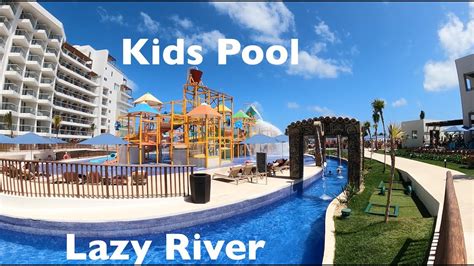 Splash Lagoon Lazy River At Charles Stjohn Blog