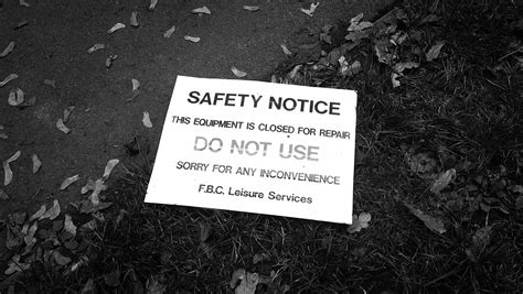 Fareham And Waterlooville Constituency Fareham