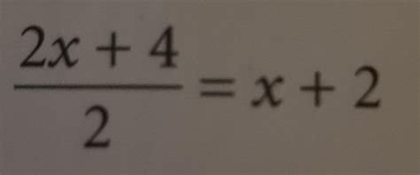 Can Someone Help With This Factorisation Problem That Is Supposed To Be Easy R Askmath