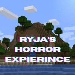 Beyond The Skybox Minecraft Mod Modpack Index