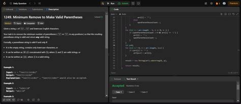 Ritik Upadhyay On Linkedin 100daysdsachallenge Datastructures