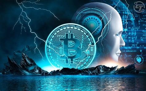 Lightning Labs Unveils Ai Powered Tools For Bitcoin Transactions The