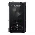 Купить Портативные Hi-Fi-плееры FiiO [Официальный дилер]