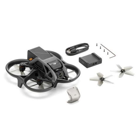 DJI Avata FPV Remote Controller 2