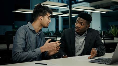 Guest Article Nonprofit Fundraising Analytics The Complete Qanda Guide