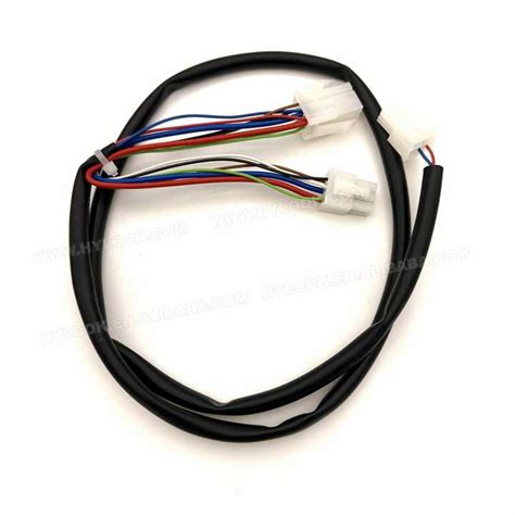 Mdb Cable For Credit Card Reader Devices Castles Upt1000f