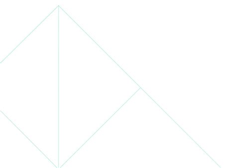 Adapt Framework Adapt Learning Adapt Framework Adapt Learning