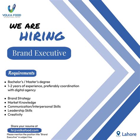 ahmad raza posted on linkedin