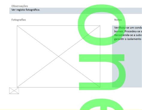 dynamic print layout images showing up as grey squares with custom json