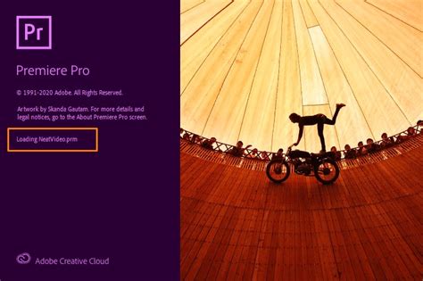 Fix Premiere Pro Crash Issues