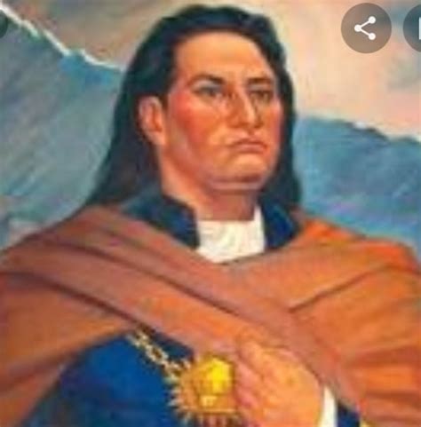 TÚpac Katari Home Facebook