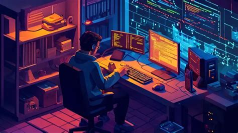 Java War包如何部署 Pingcode智库