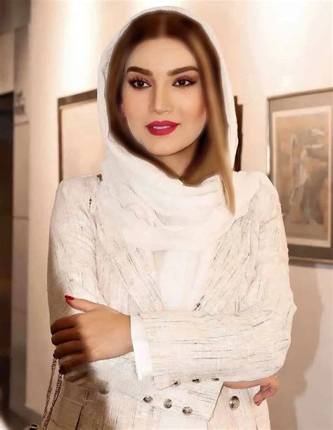 جدایی متین ستوده از شوهر جذابش یکسال بعد عروسی زیبایی خانم بازیگر