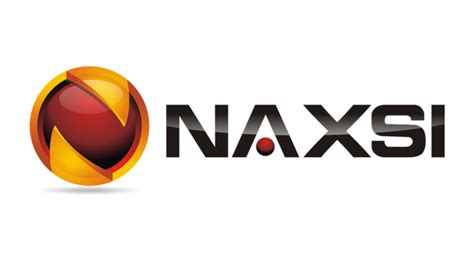 How To Install Naxsi As A Dynamic Module In Nginx Centosubunturhel
