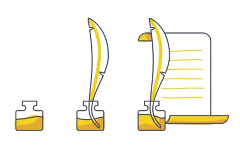 Tinyvue V3170 正式发布，推出了一款基于 Quill 20 的富文本编辑器，功能强大、开箱即用！ 知乎