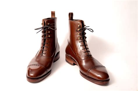 Rants Raves Braves Some Shoe Porn The Shoe Snob