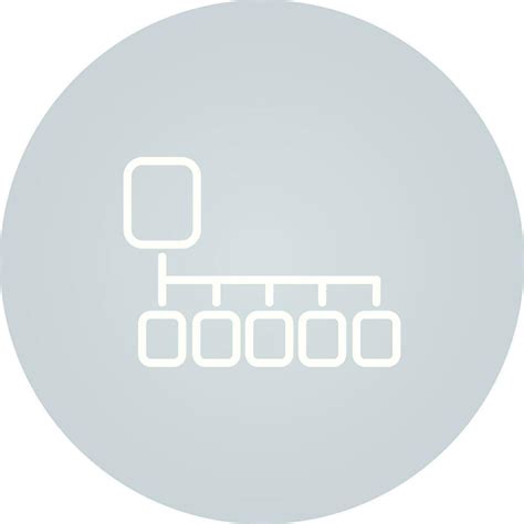 Card Sorting Vector Icon 26475504 Vector Art At Vecteezy
