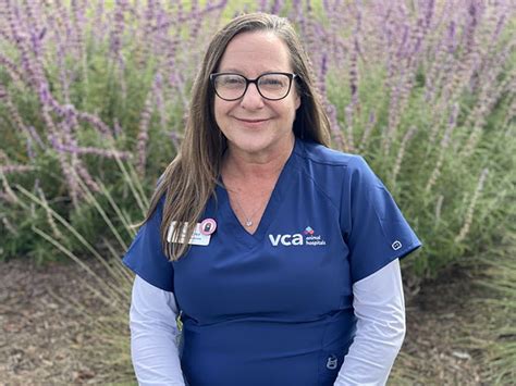 Vca Animal Specialty Group Staff Page