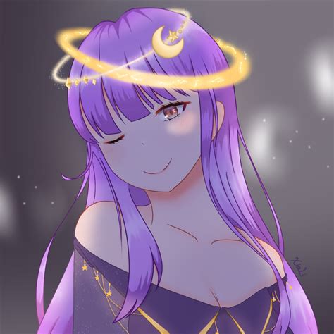 幕璃子aka一朵香菇 Youtube Instagram Twitter Portaly