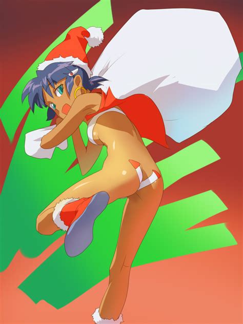 Rule 34 1girls 2007 Ass Ass Cleavage Bandeau Bandeau Bikini Boots