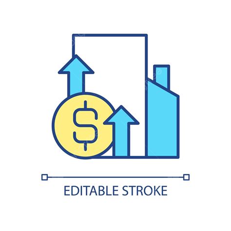 Infrastructure Development Vector Png Vector Psd And Clipart With
