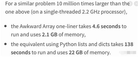 好学编程：这10个python机器学习库，你用过哪些？ 知乎