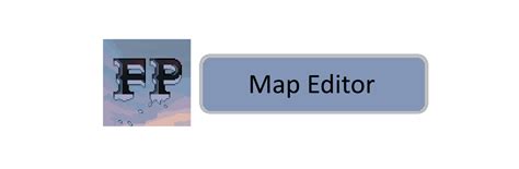 GitHub ItsEvil UnityMapEditor Public Version Of My Map Editor