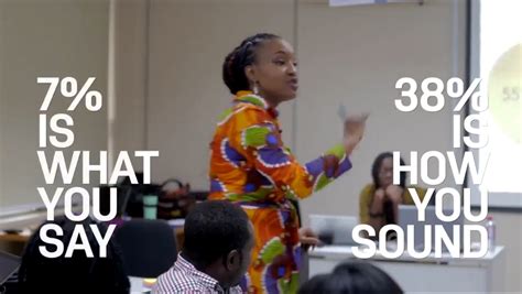 derrick acquah posted on linkedin