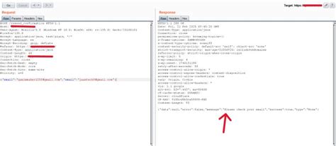 Muhammad Qasim On Linkedin Hacking Bug Bugbounty Ethicalhacking Bounty Cyber Hacking…