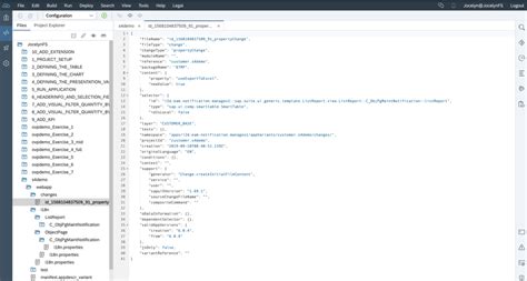 sap fiori for sap s 4hana adding export to exce sap community