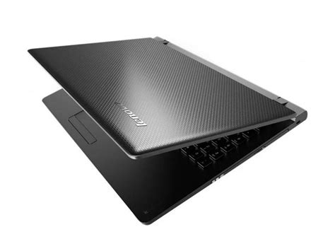 Lenovo Ideapad 100 Series Notebookcheck Net External Reviews