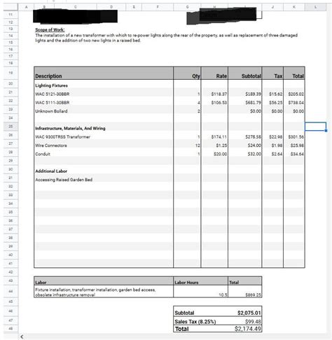 Dynamically Updating Cell Reference In Match Formula Rexcel