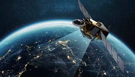 Research Unite Ranplan Wireless