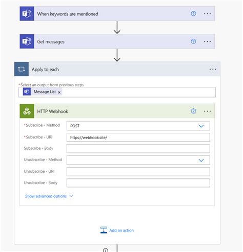 Flow Is Stuck In Running State How Do I Stop It Rmicrosoftflow