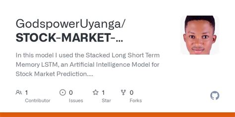godspower uyanga on linkedin github