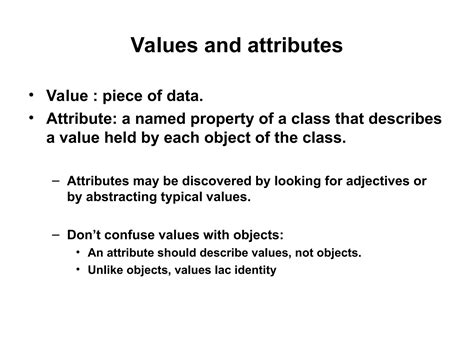 Uml Classdiagramppt Diagrams Ppt Download Ppt