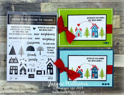 Stamphappy Learn Beginning To Advanced Rubber Stamping And Paper