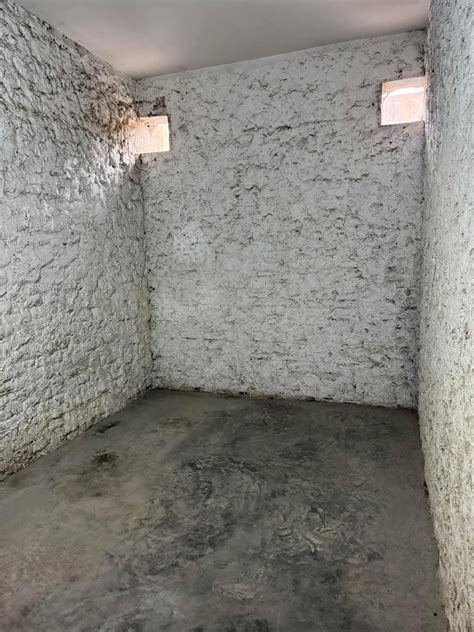 July Revolution জুলাই July Revolution জুলাই বিপ্লব